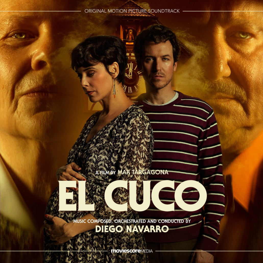 MovieScore Media – Quality Soundtrack Albums Since 2006